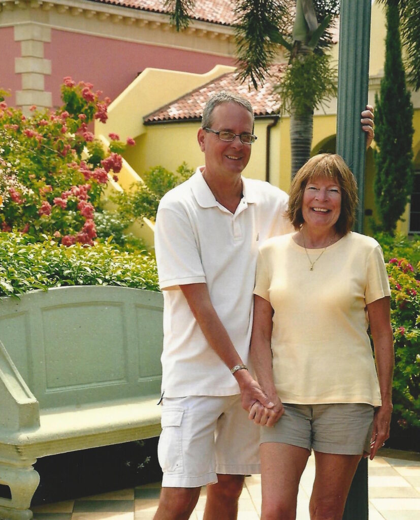 Rochester - Bursch Travel